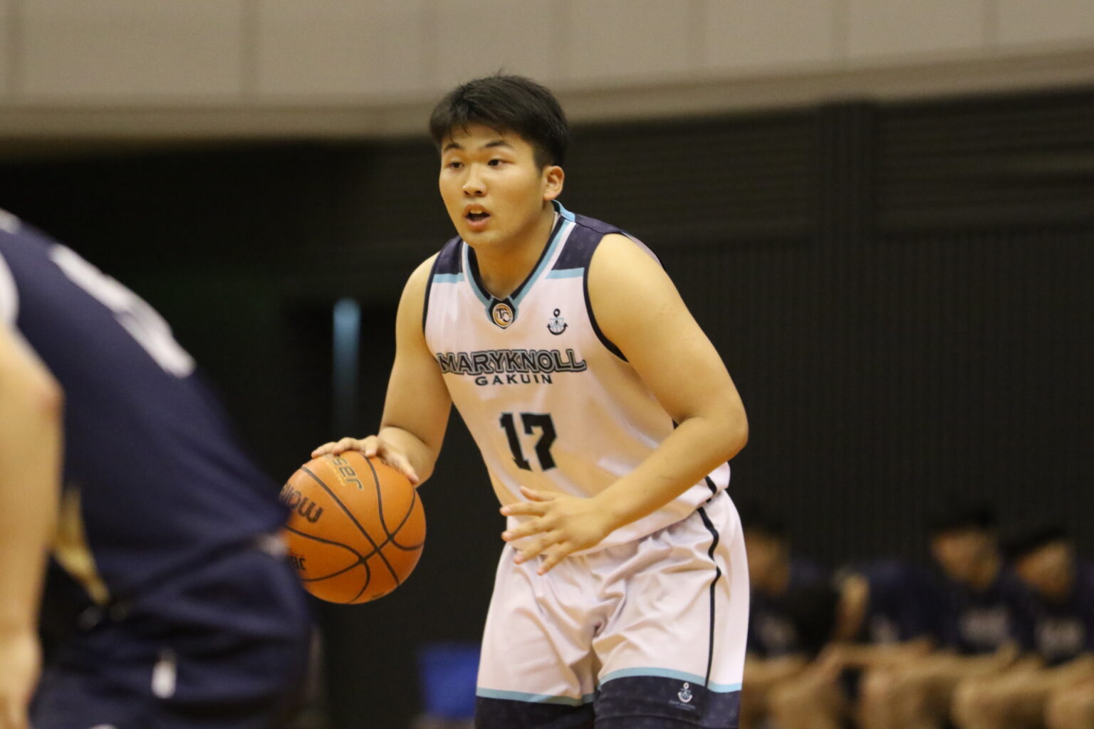 U15 | 一般社団法人静岡県バスケットボール協会