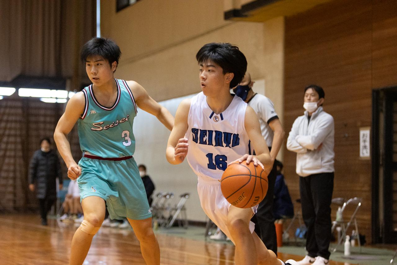 U15 | 一般社団法人静岡県バスケットボール協会